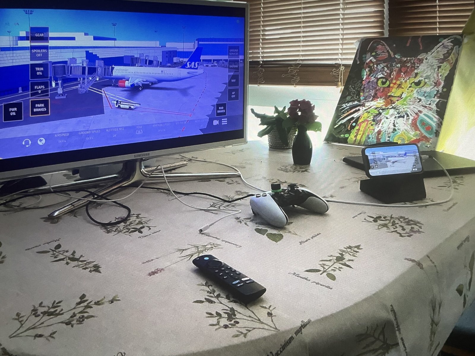 How to Connect PS5 to PC Monitor: Easy 2026 Setup Guides